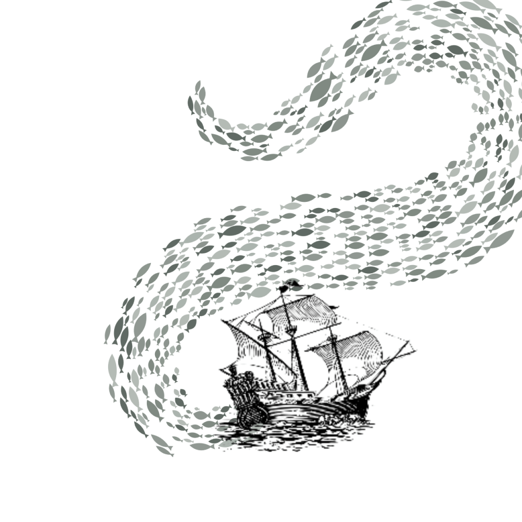 Storyteller – jen rewell